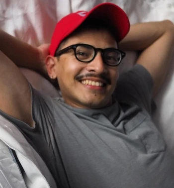 Manuel Díaz | Doblaje Wiki | Fandom