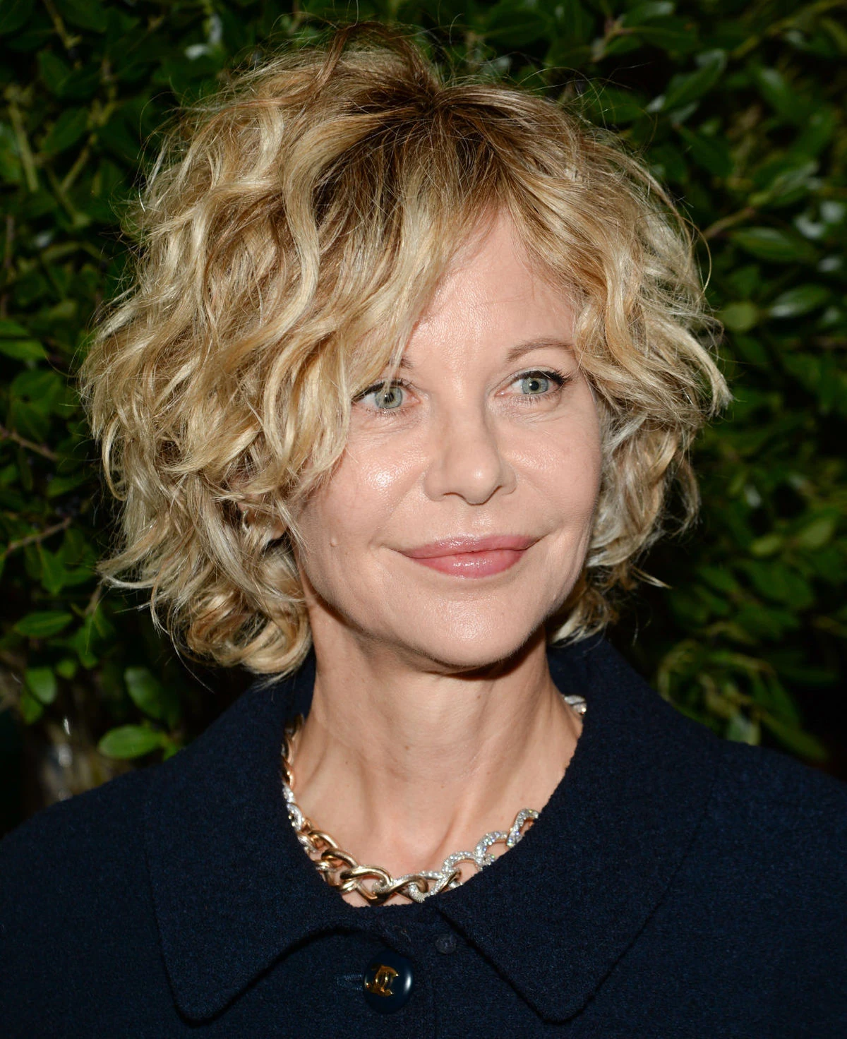 Meg Ryan | Doblaje Wiki | Fandom
