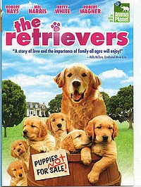 Una aventura de perros | Doblaje Wiki | Fandom