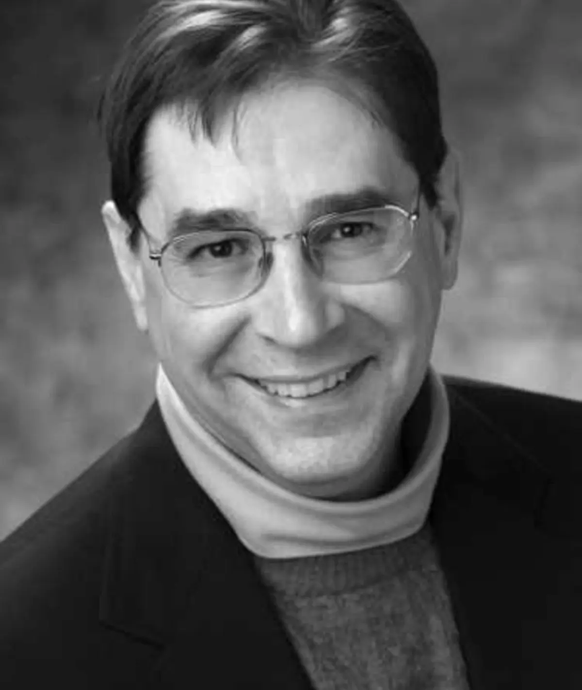 Thom Bray | Doblaje Wiki | Fandom