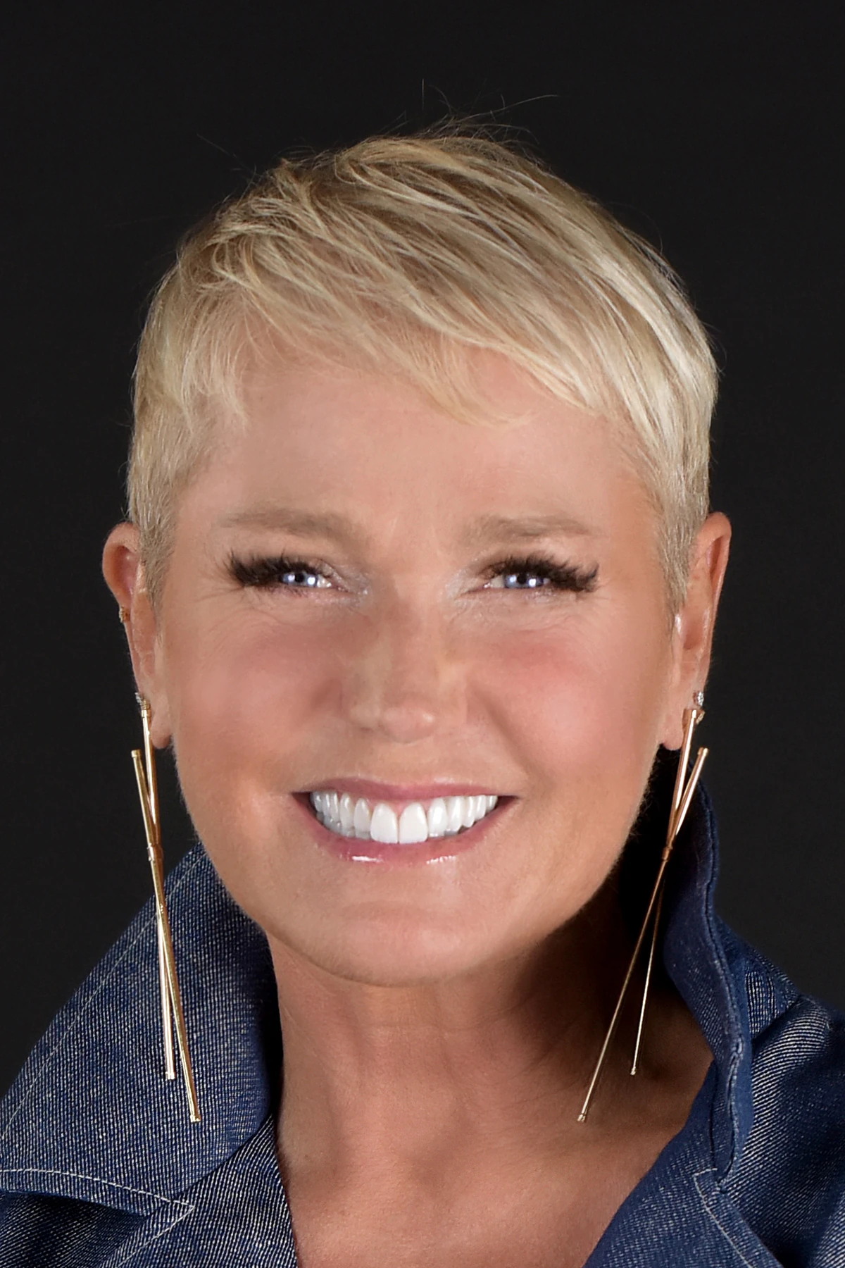 Xuxa | Doblaje Wiki | Fandom