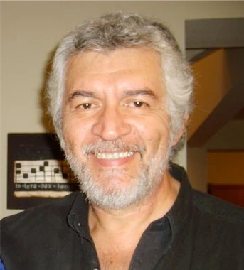 Bernardo Ezeta | Doblaje Wiki | Fandom