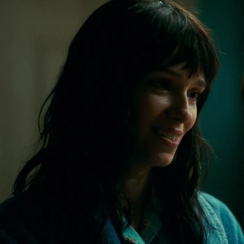 Wendy Torrance | Doblaje Wiki | Fandom