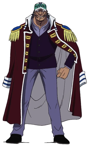 Doberman | Doblaje Wiki | Fandom