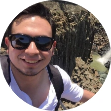 Erick Sánchez | Doblaje Wiki | Fandom