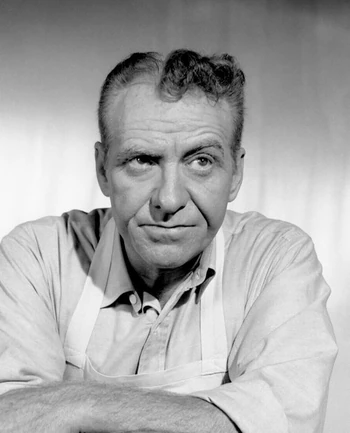 Frank Faylen | Doblaje Wiki | Fandom