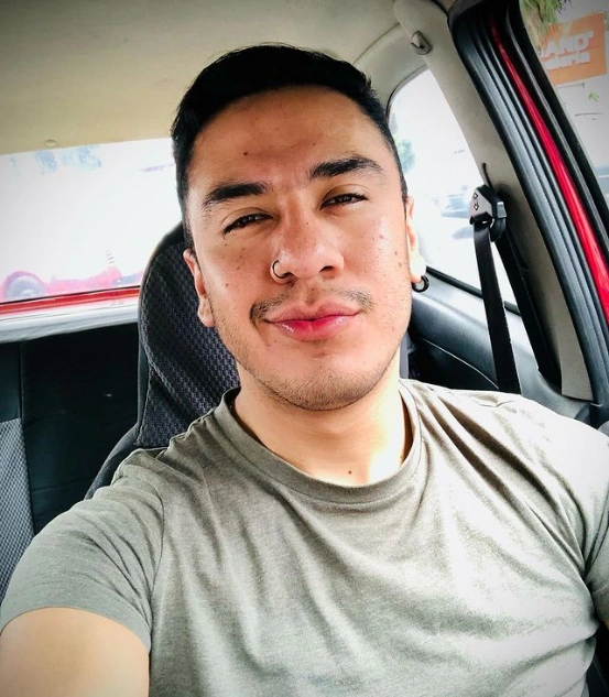 Iván Olvera | Doblaje Wiki | Fandom