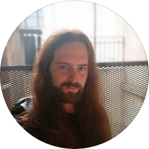 Manuel Bertola | Doblaje Wiki | Fandom