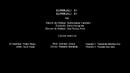 Superjail! | Doblaje Wiki | Fandom