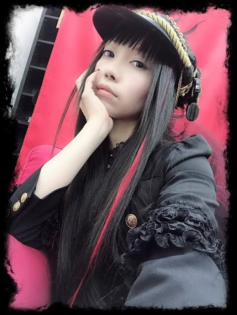 Yui Itsuki | Doblaje Wiki | Fandom