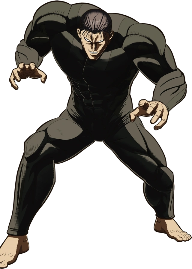 Agito Kanoh | Doblaje Wiki | Fandom