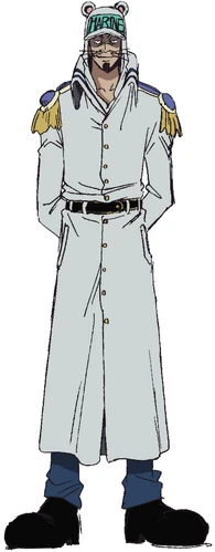 Nezumi | Doblaje Wiki | Fandom