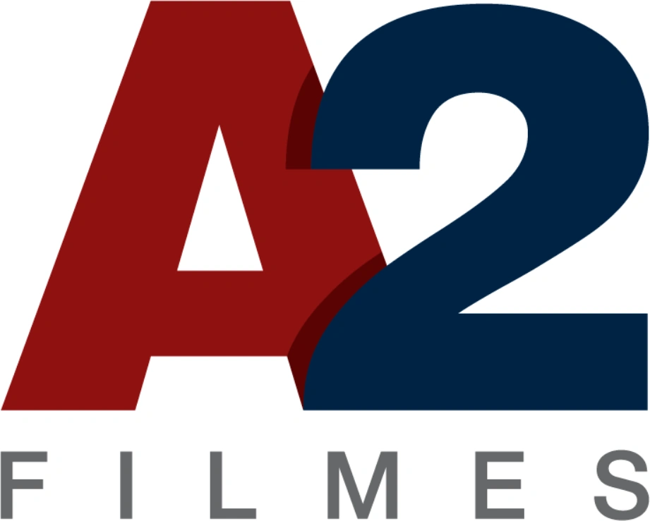 A2 Filmes | Doblaje Wiki | Fandom