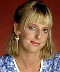 Emma Chambers | Doblaje Wiki | Fandom