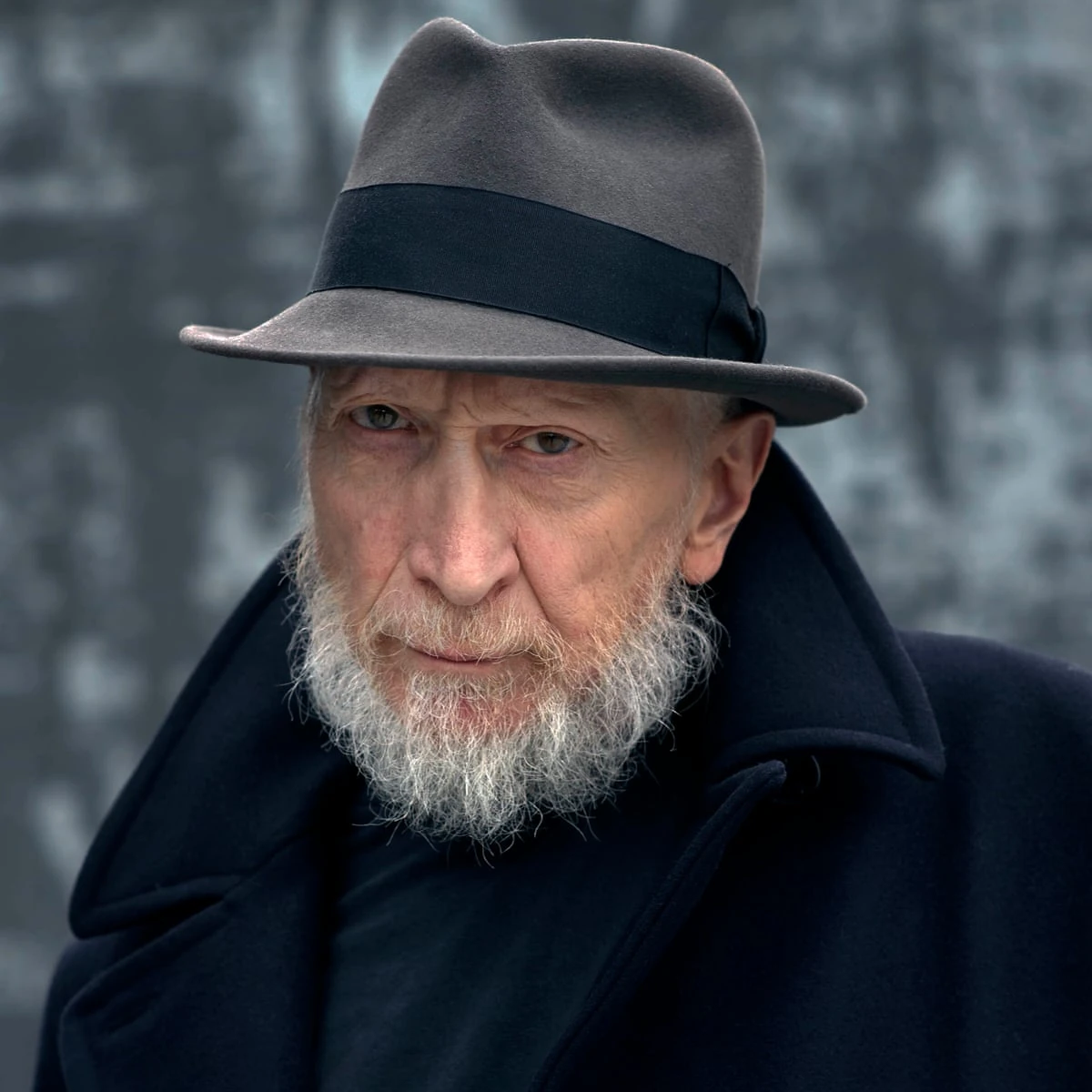 Frank Miller | Doblaje Wiki | Fandom