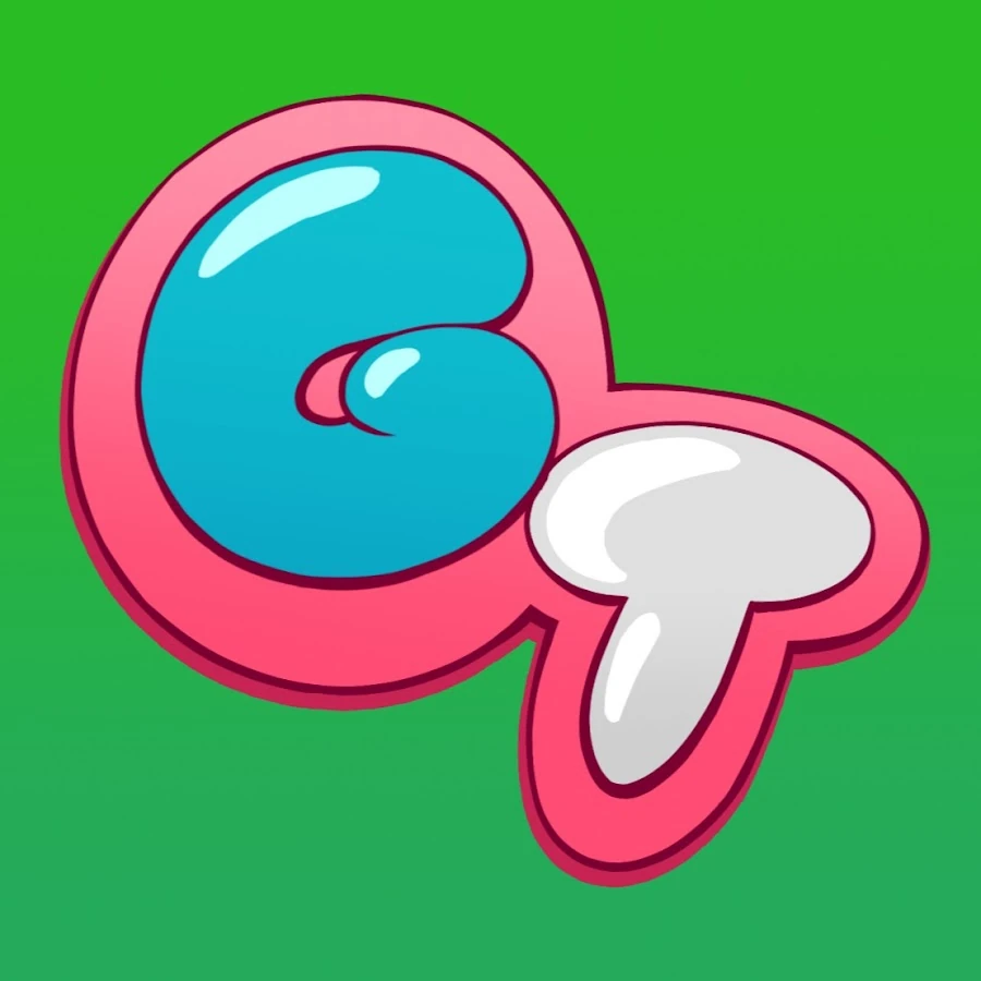 GameToons Español | Doblaje Wiki | Fandom