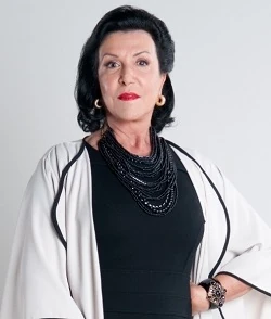 Ittala Nandi | Doblaje Wiki | Fandom