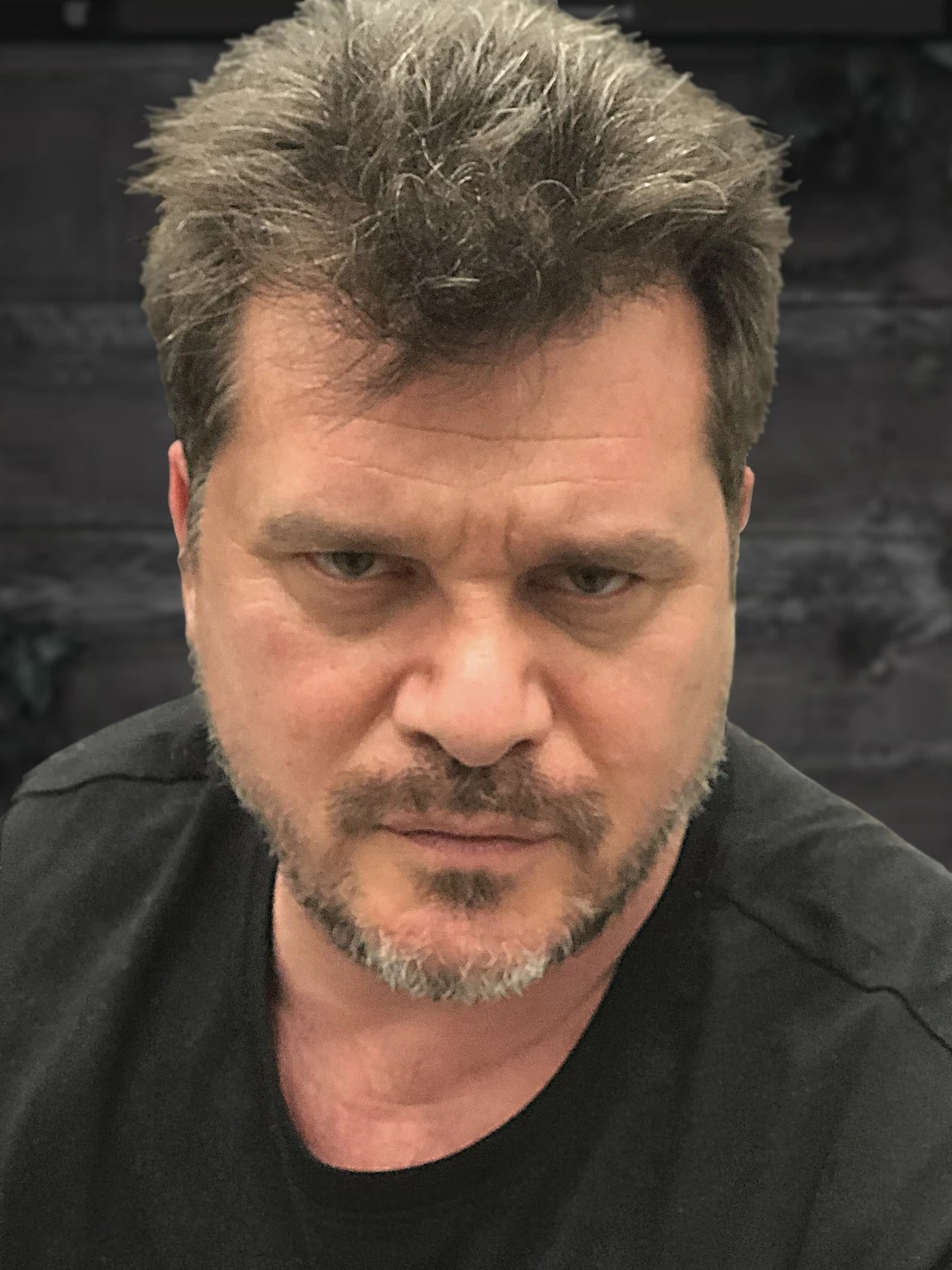 Jason Cavalier | Doblaje Wiki | Fandom