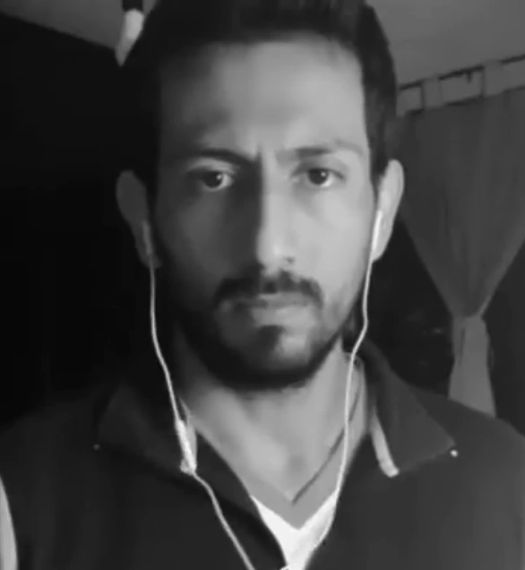 Luis Amayo | Doblaje Wiki | Fandom