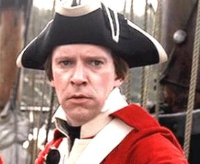 Giles New | Doblaje Wiki | Fandom