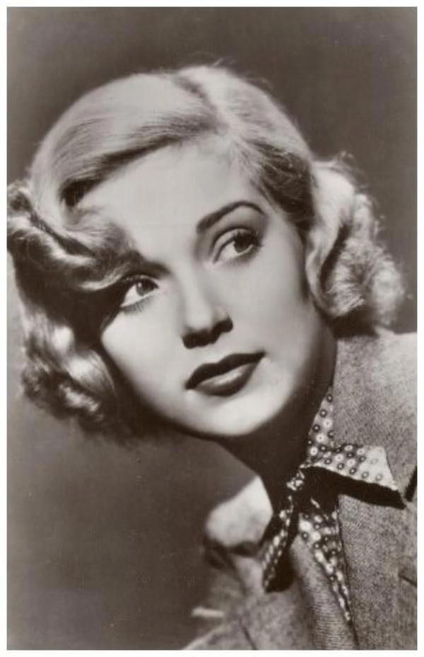 Nan Grey | Doblaje Wiki | Fandom