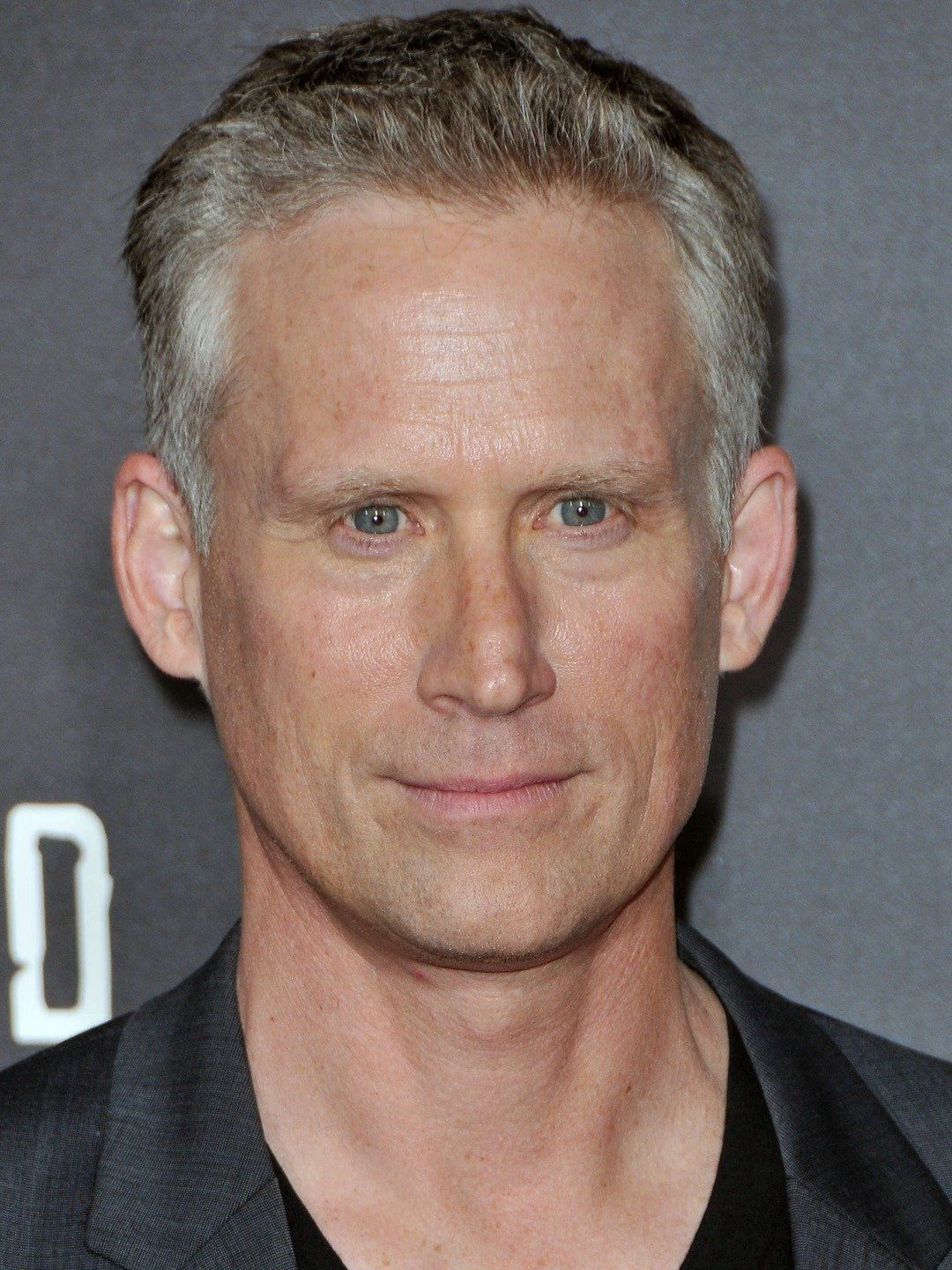 Reed Diamond | Doblaje Wiki | Fandom