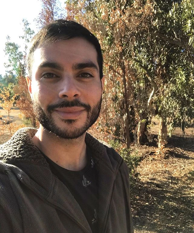 Cristóbal Parada | Doblaje Wiki | Fandom