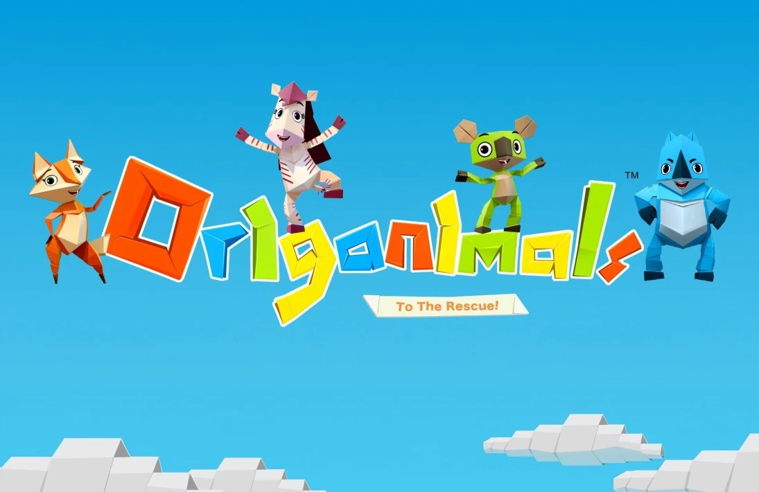 Categoría:Series transmitidas por ZooMoo | Doblaje Wiki | Fandom