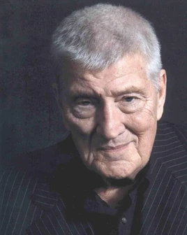 Doug Lennox | Doblaje Wiki | Fandom