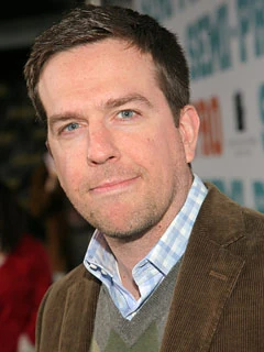 Ed Helms | Doblaje Wiki | Fandom
