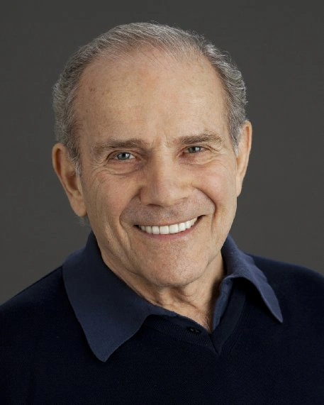 Joseph Ragno | Doblaje Wiki | Fandom