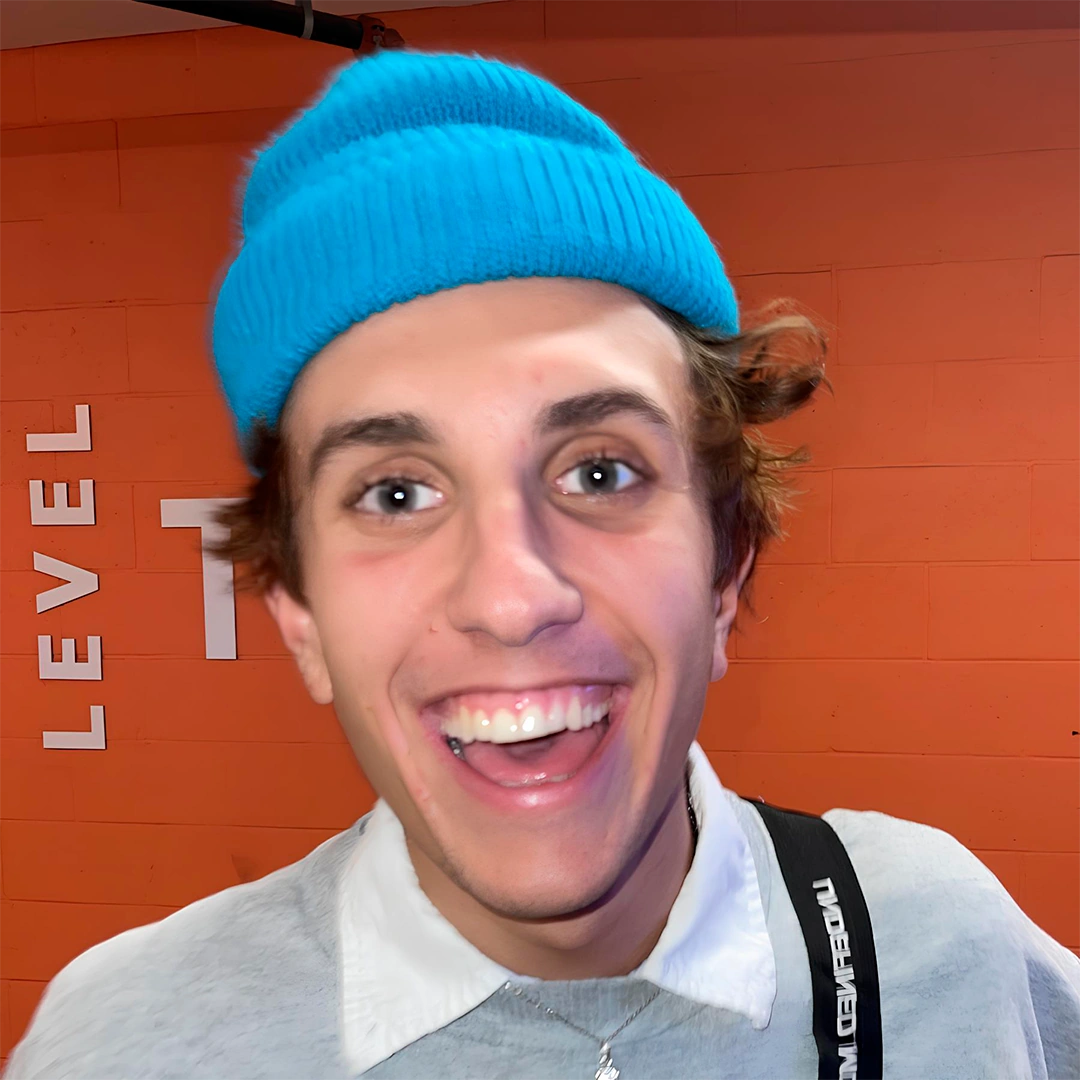 Marko | Doblaje Wiki | Fandom