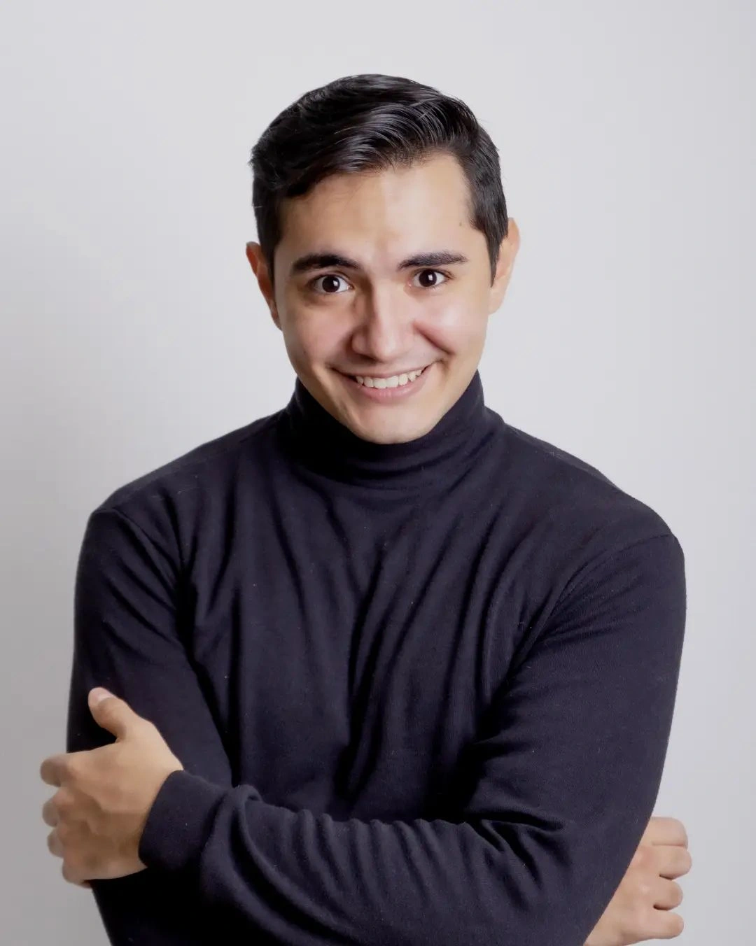 Marco Arturo Valencia | Doblaje Wiki | Fandom