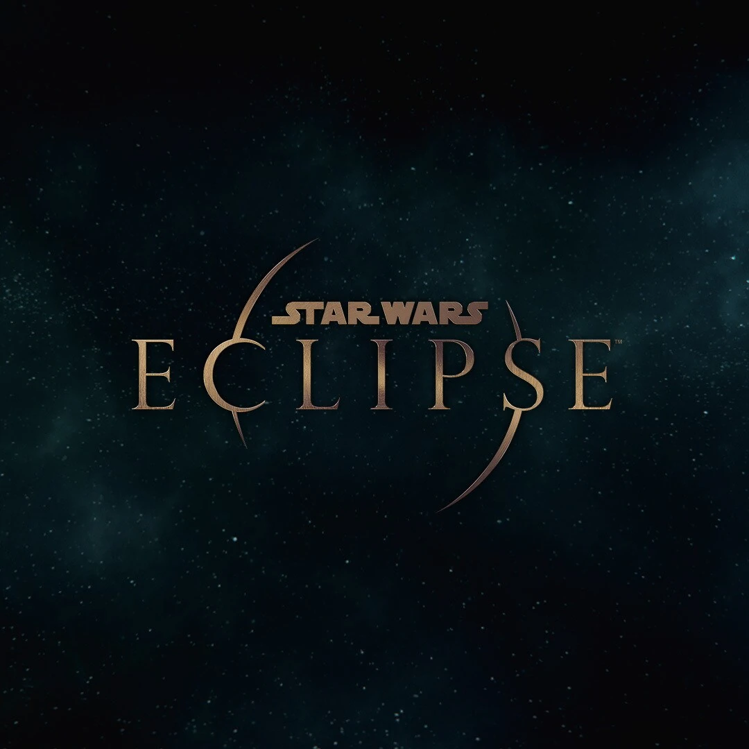 Star Wars Eclipse | Doblaje Wiki | Fandom