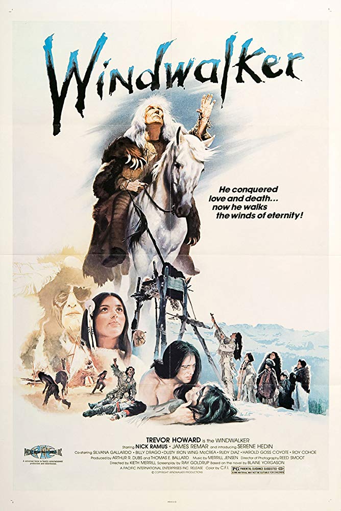 El Caminante Del Viento Doblaje Wiki Fandom