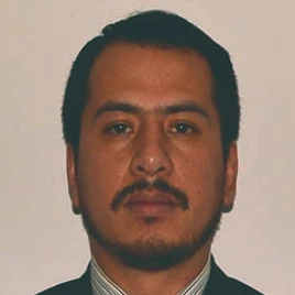 Daniel Barreto | Doblaje Wiki | Fandom