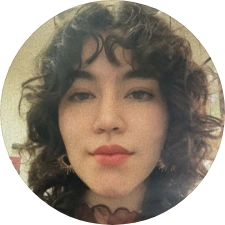 Aranza Uribe | Doblaje Wiki | Fandom