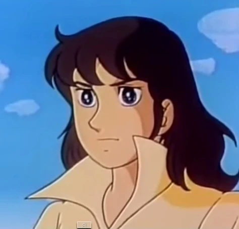 Jorge Nicolini | Doblaje Wiki | Fandom