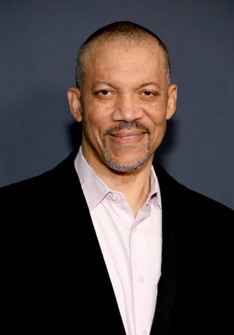 Christopher B Duncan Doblaje Wiki Fandom