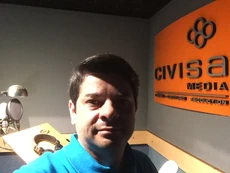 Daniel Forero | Doblaje Wiki | Fandom