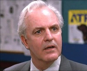 James Handy | Doblaje Wiki | Fandom