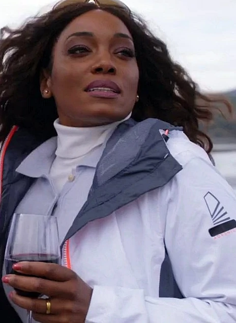 Karen Scott Doblaje Wiki Fandom