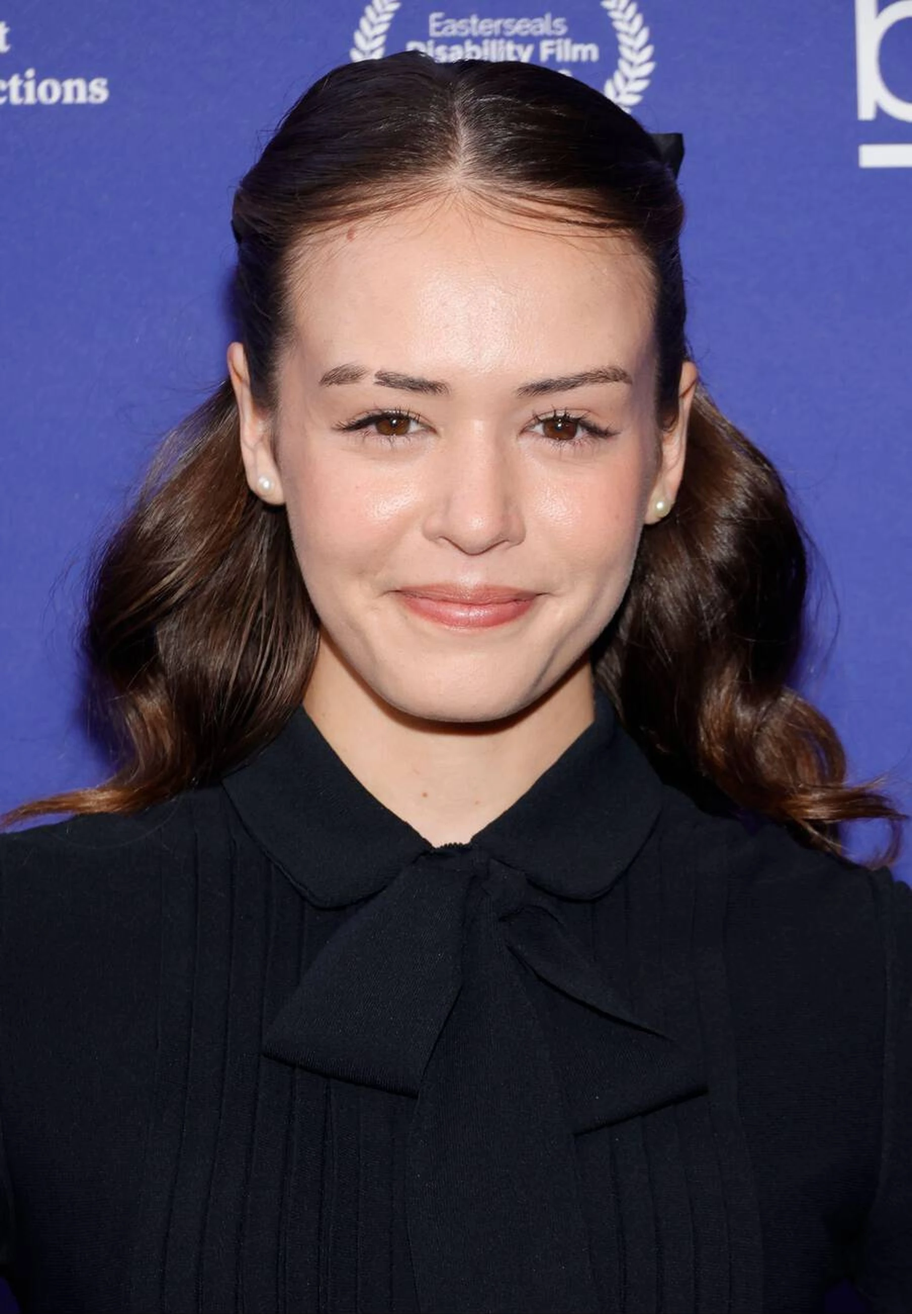 Kaylee Bryant | Doblaje Wiki | Fandom