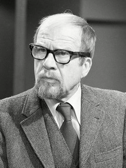 Olaf Pooley | Doblaje Wiki | Fandom