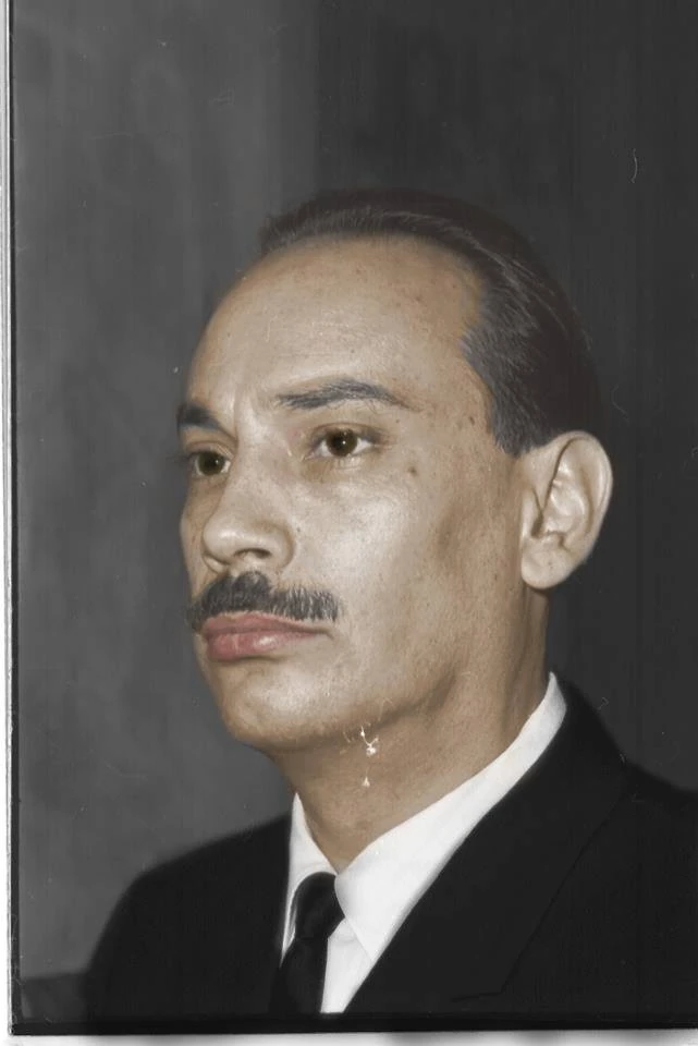 Omar Jasso | Doblaje Wiki | Fandom