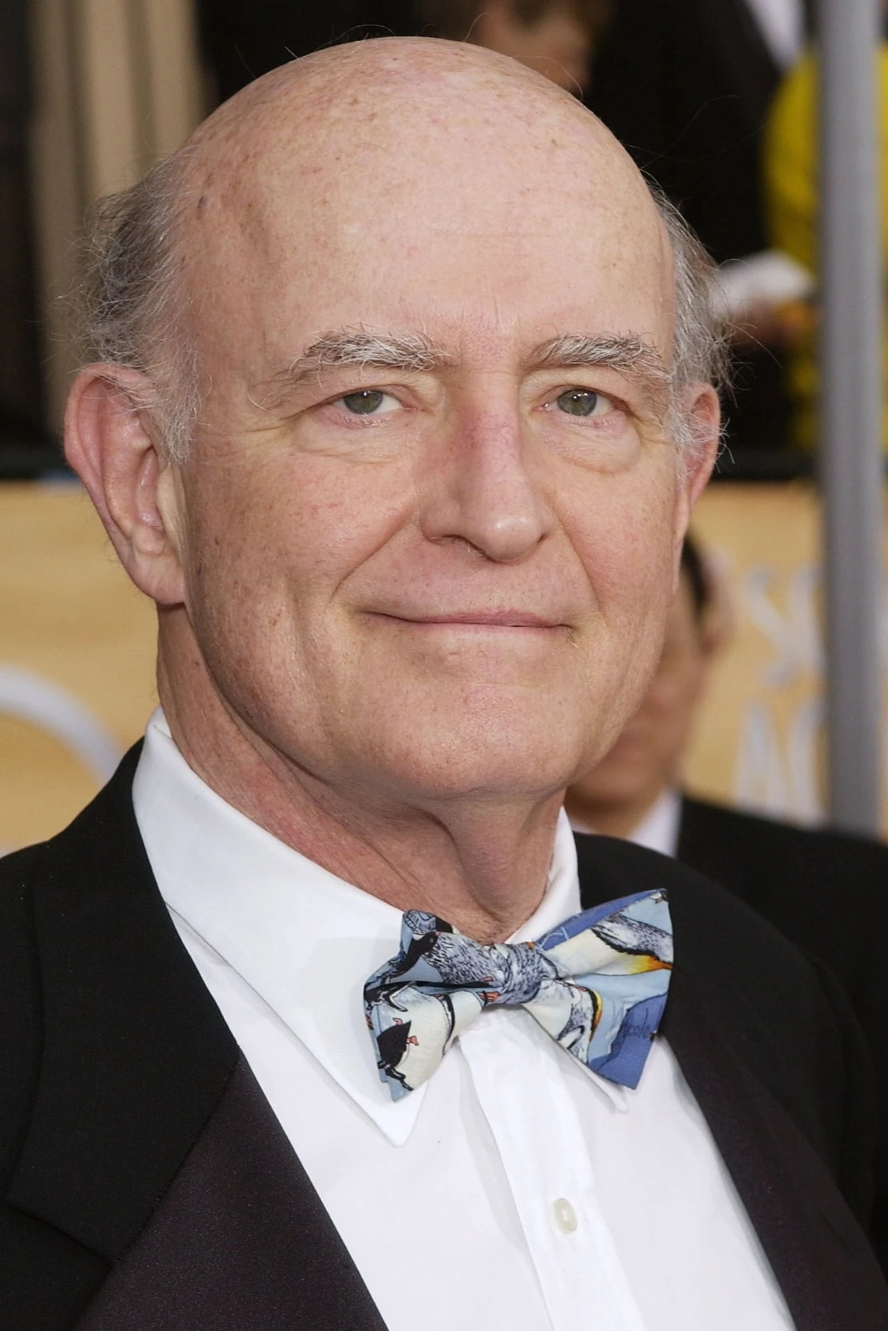Peter Boyle | Doblaje Wiki | Fandom