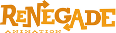 Categoría:Series de Renegade Animation | Doblaje Wiki | Fandom