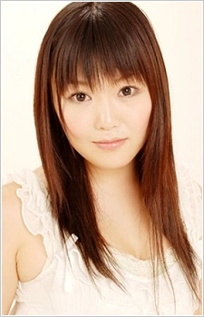 Ringo Aoba | Doblaje Wiki | Fandom