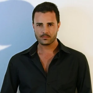 Rodrigo Phavanello | Doblaje Wiki | Fandom