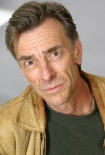 Bruce Bohne | Doblaje Wiki | Fandom